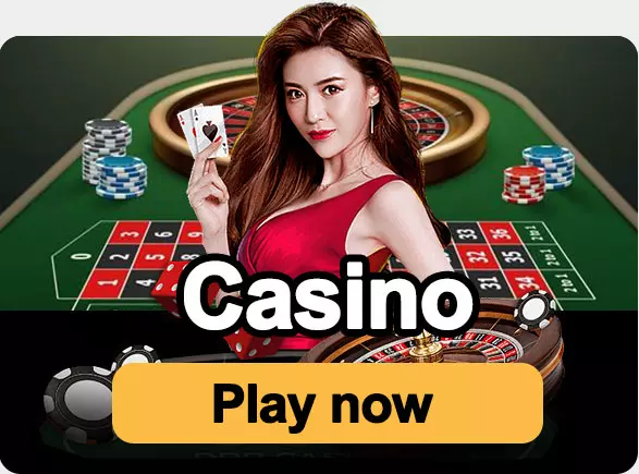 OKBAJI live ক্যাসিনো লগইন করুন বাংলাদেশের সেরা ক্যাসিনো গেম খেলুন