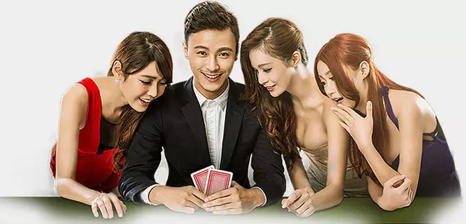 OKBAJI live ক্যাসিনো লগইন করুন বাংলাদেশের সেরা ক্যাসিনো গেম খেলুন